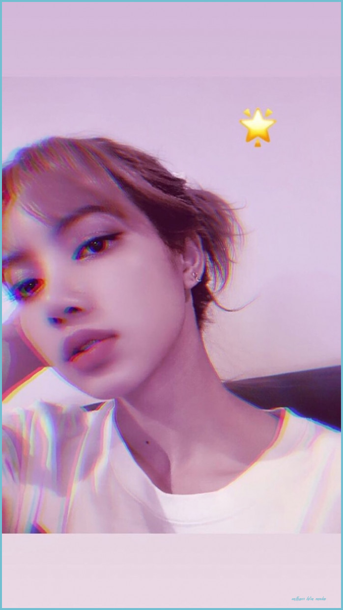 Lalisa Wallpapers - Wallpaper Cave