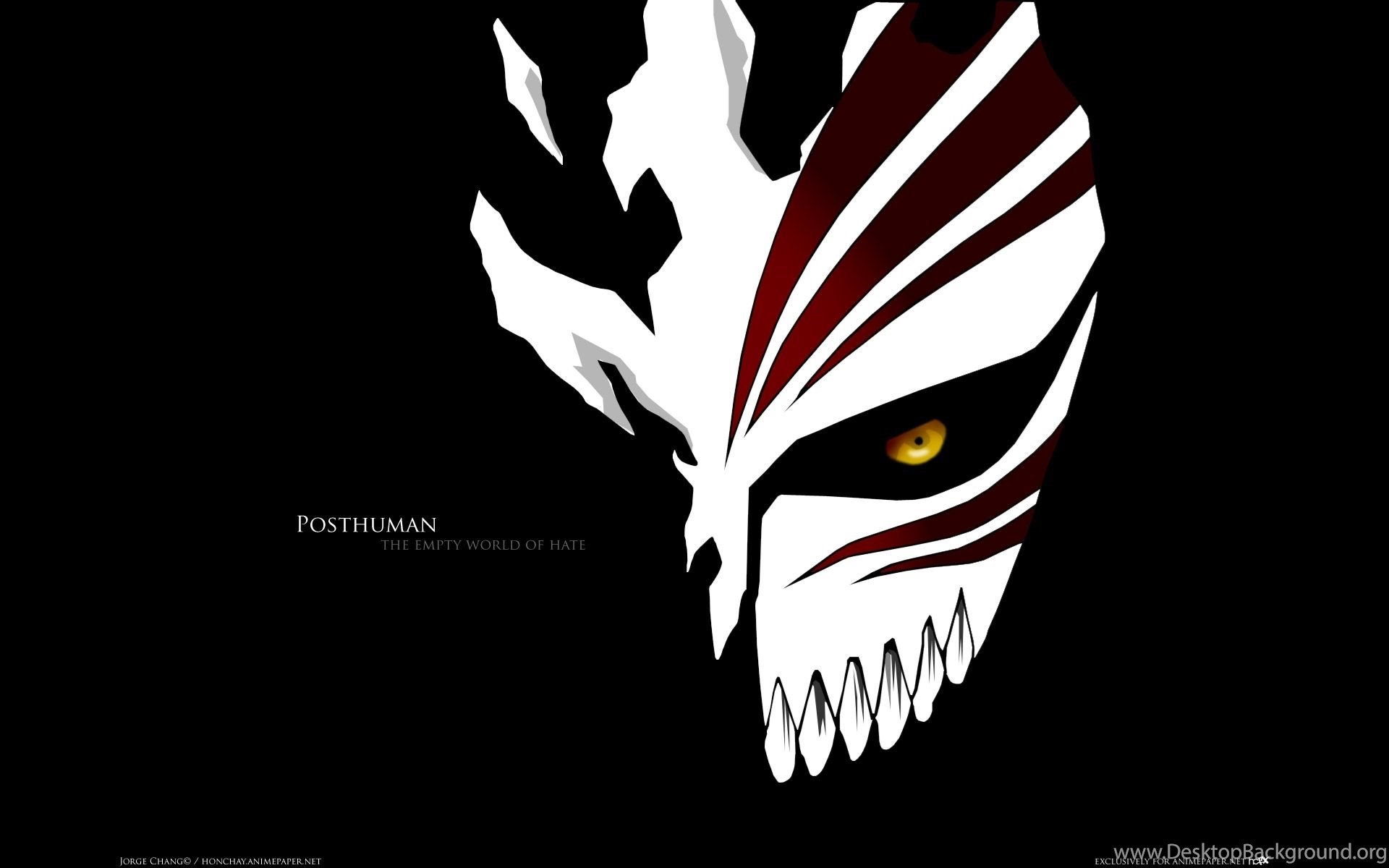 Clean Anime Wallpapers - Wallpaper Cave