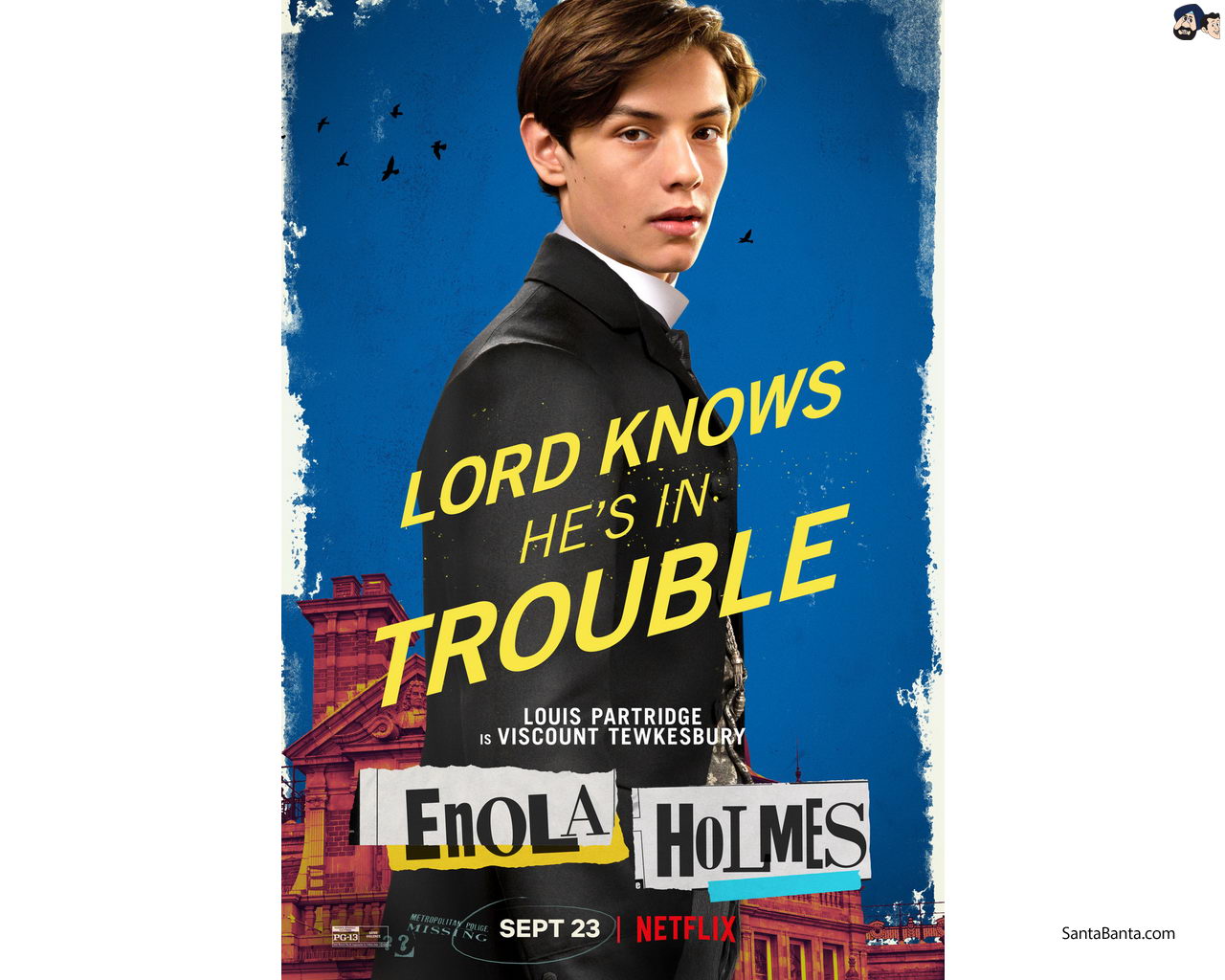 Lord Tewkesbury Wallpapers - Wallpaper Cave