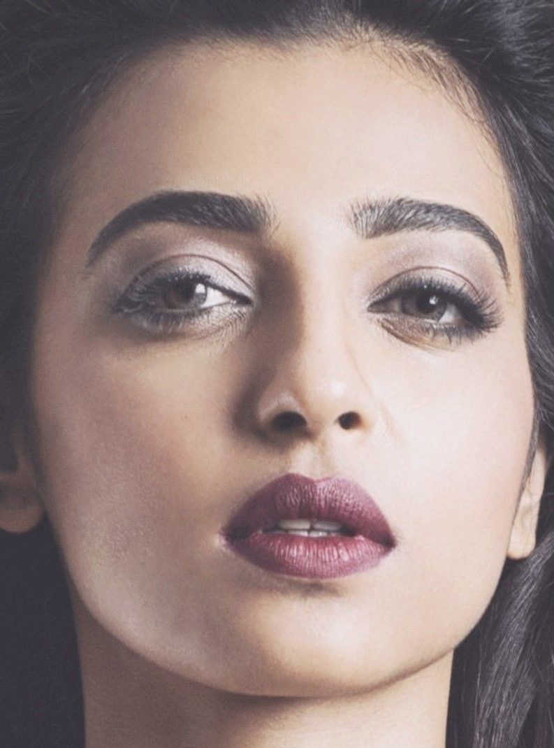 Radhika Apte Bazaar Wallpapers - Wallpaper Cave