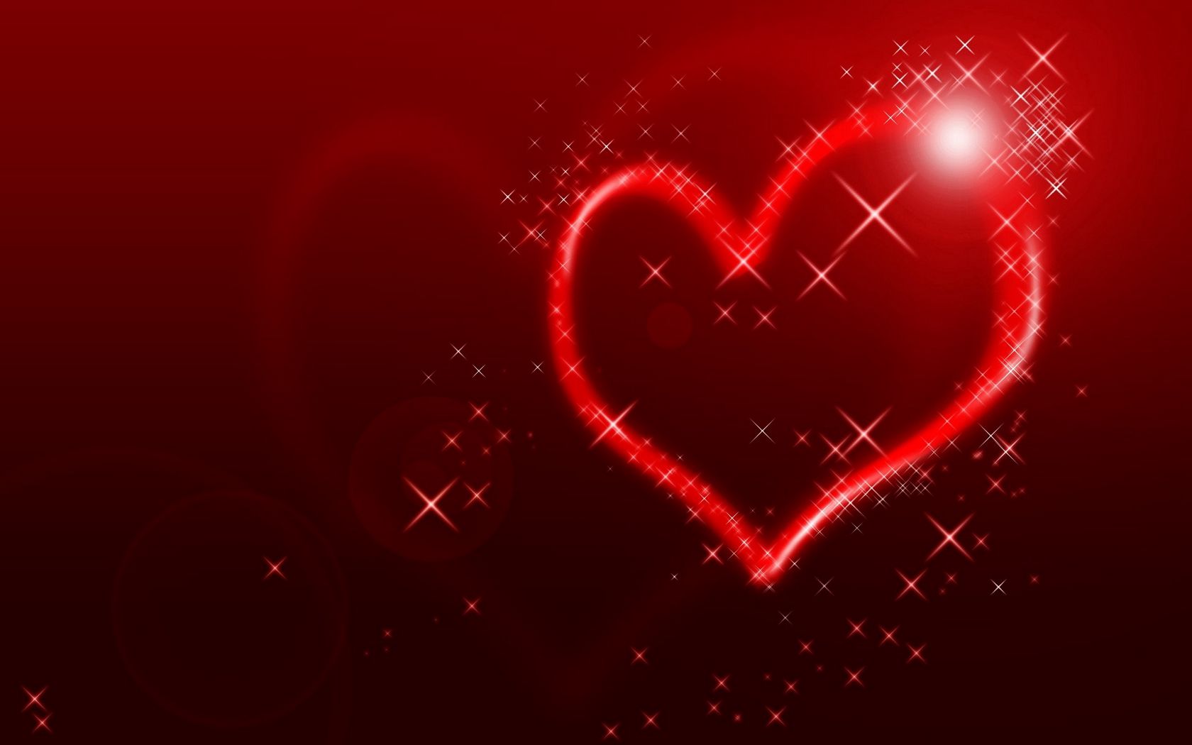 Heart Line Wallpapers - Wallpaper Cave