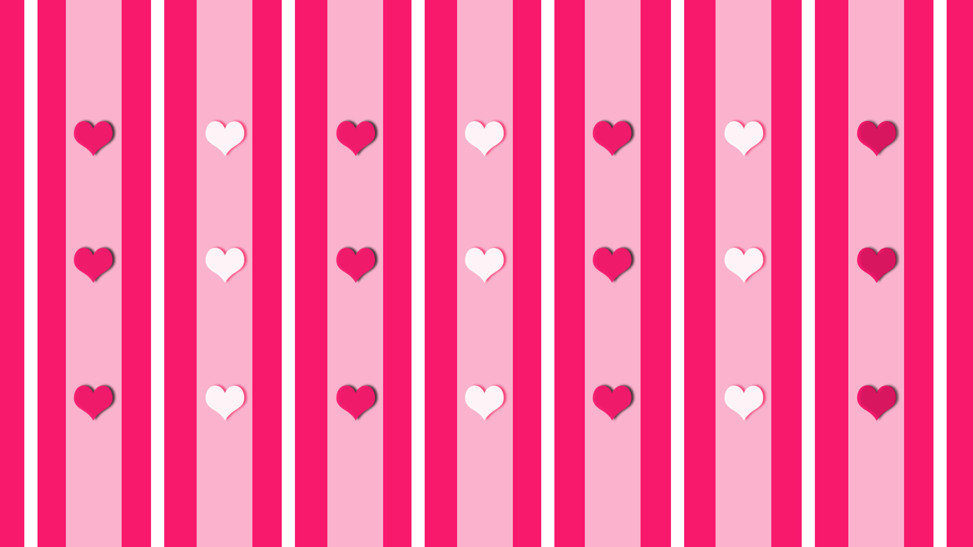 Heart Line Wallpapers - Wallpaper Cave