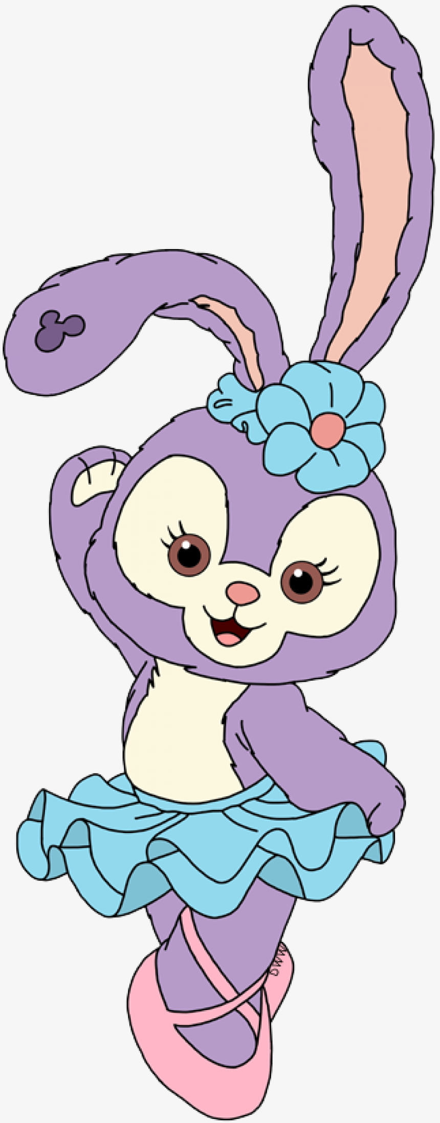 StellaLou Wallpapers - Wallpaper Cave