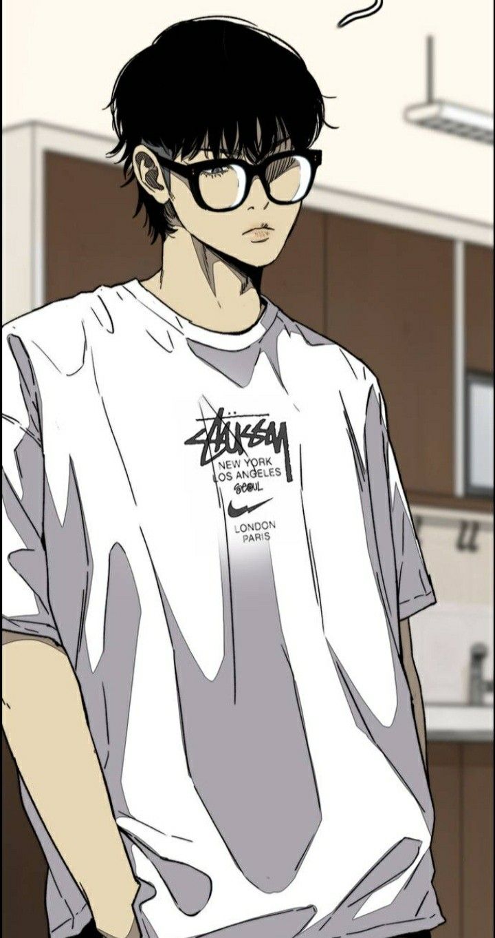 Jay Jo Wallpapers - Wallpaper Cave