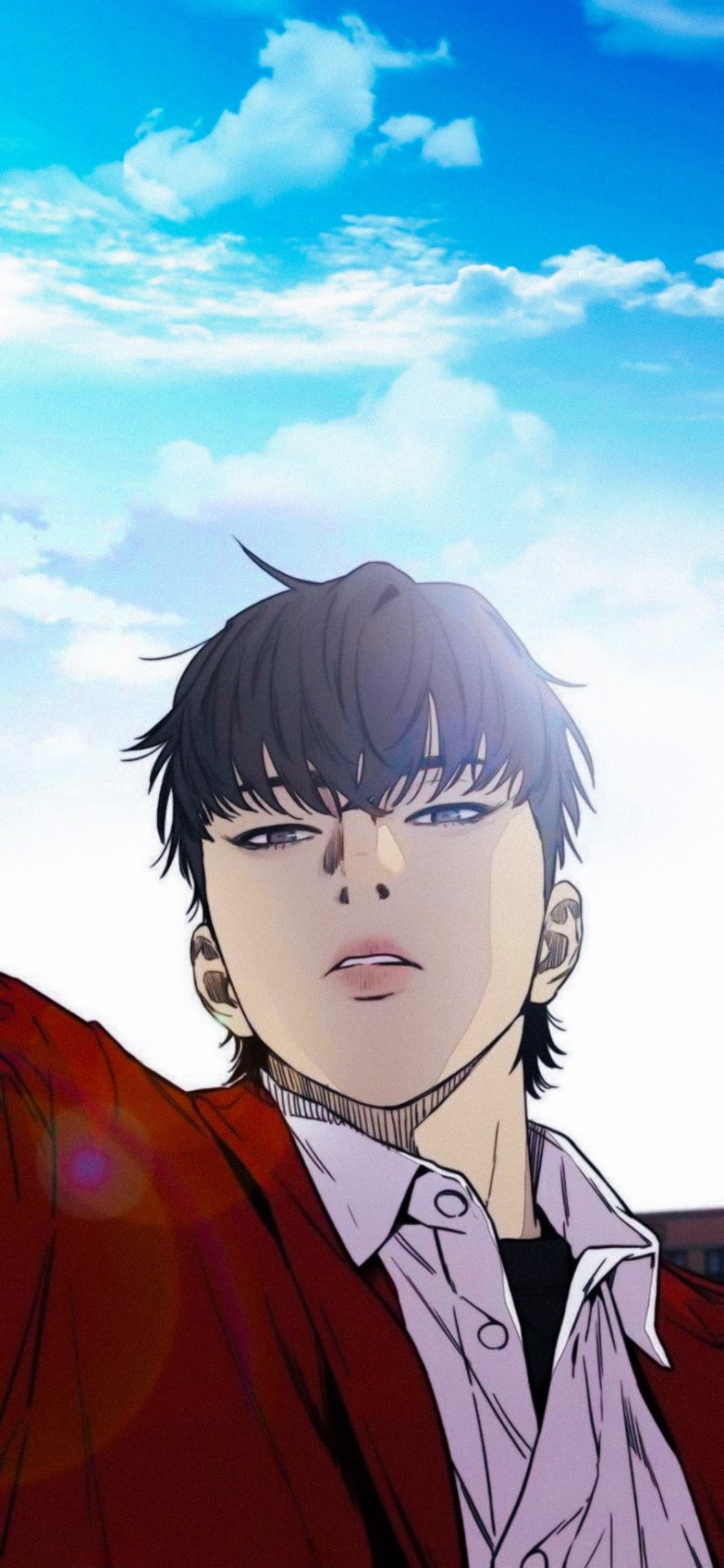 Jay Jo Wallpapers - Wallpaper Cave