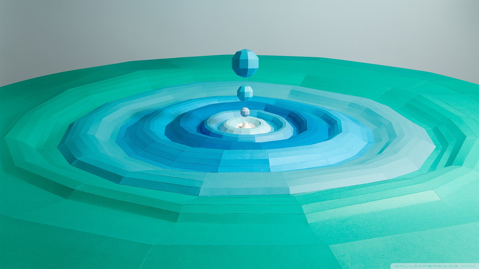 Paper Crafts Wallpapers - Wallpaper Cave