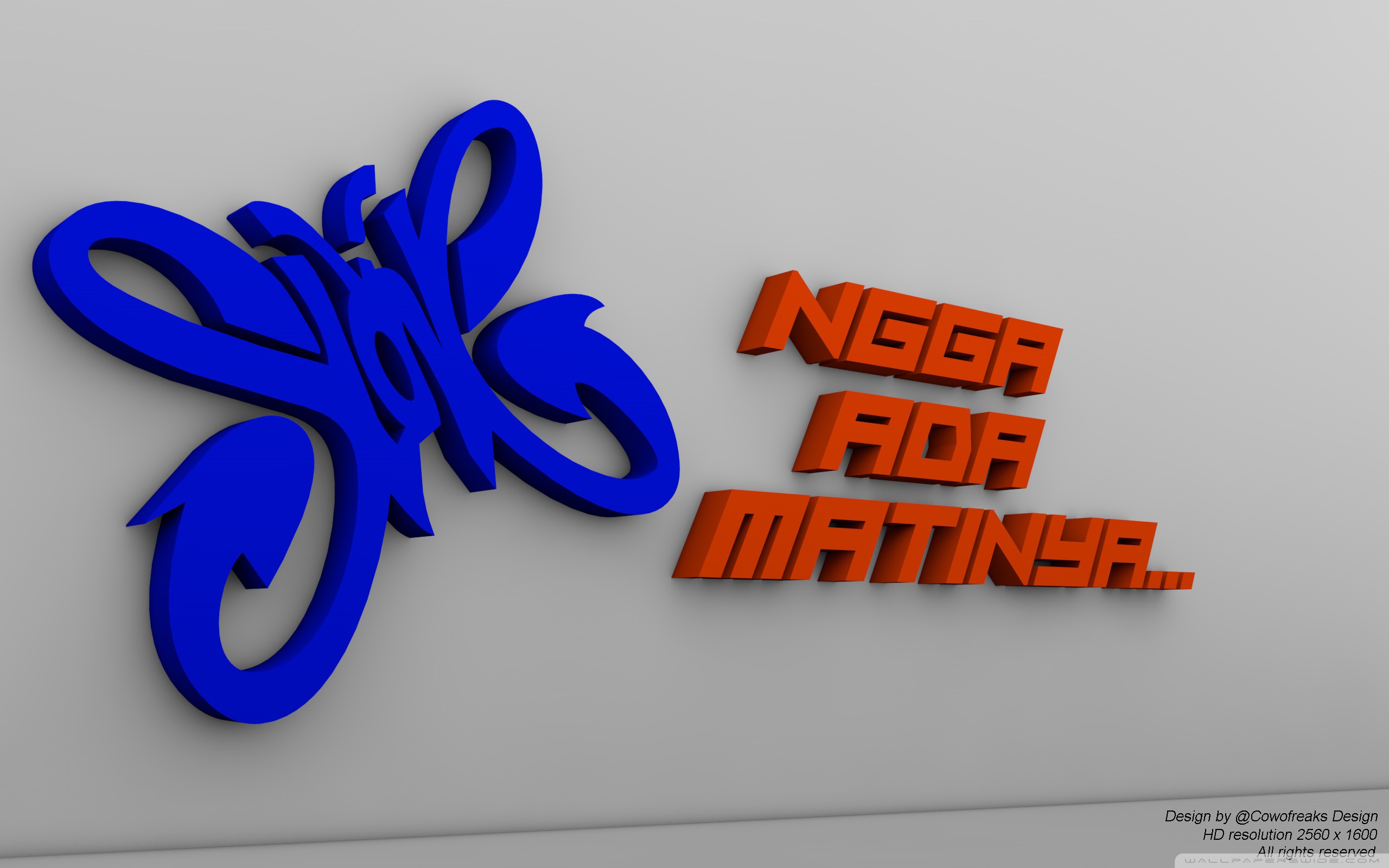 Logo Slank Wallpapers - Wallpaper Cave