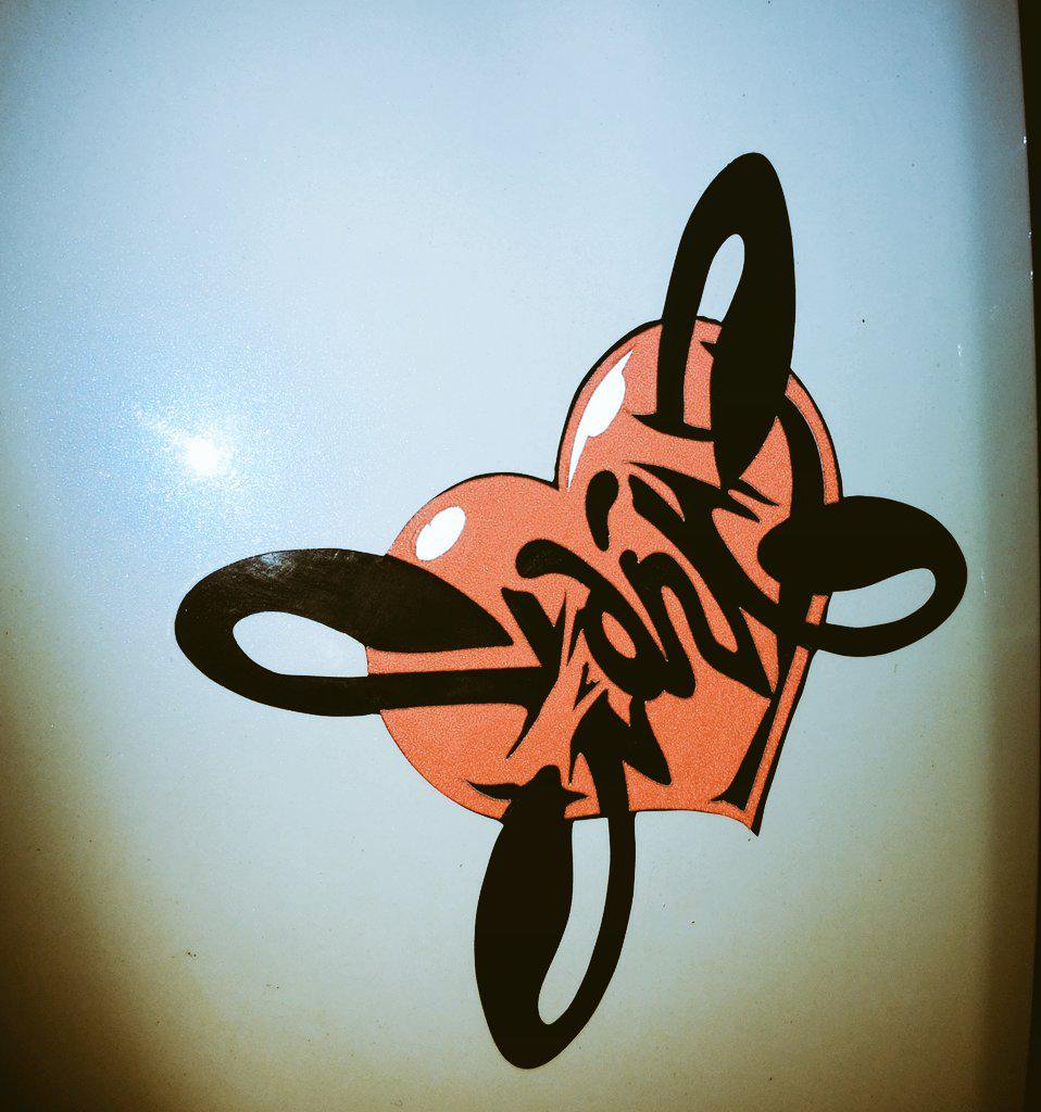 Logo Slank Wallpapers - Wallpaper Cave