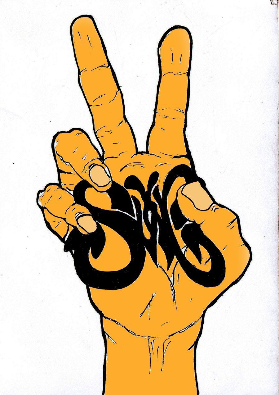 Logo Slank Wallpapers - Wallpaper Cave