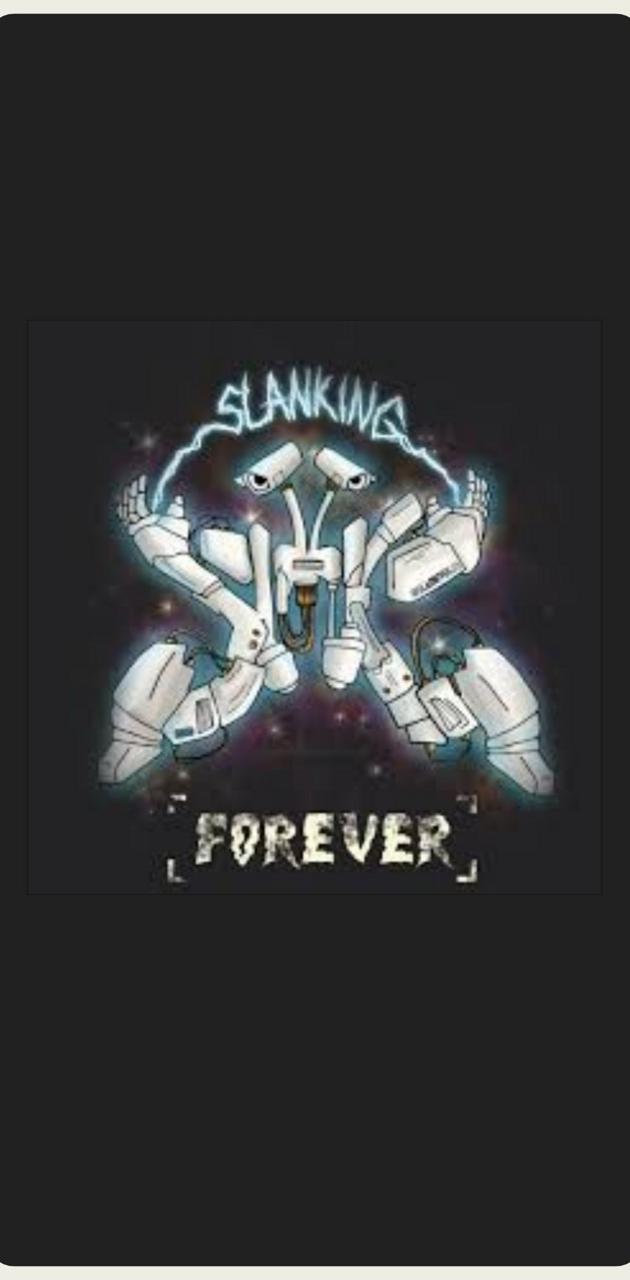 Logo Slank Wallpapers - Wallpaper Cave