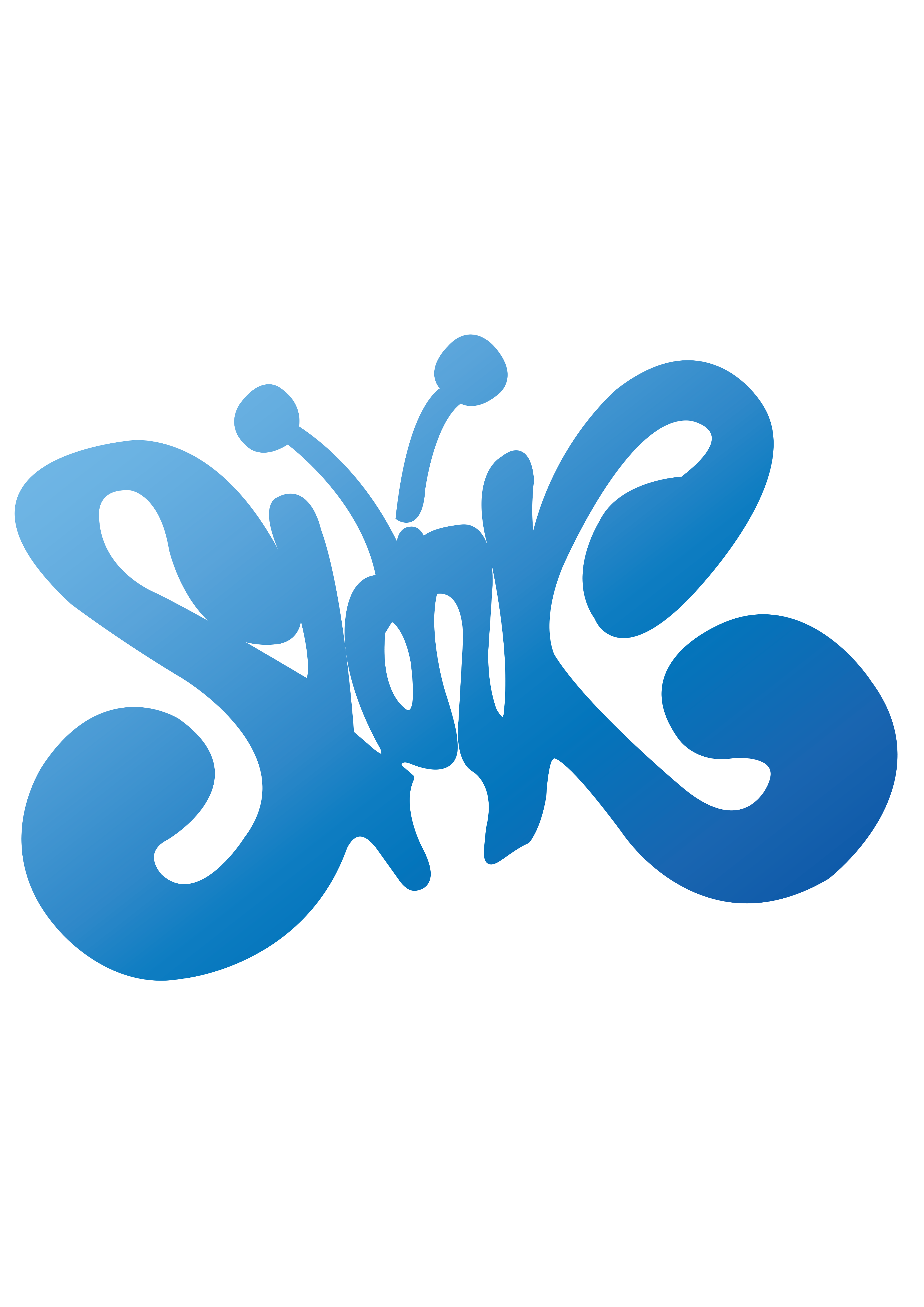 Logo Slank Wallpapers - Wallpaper Cave