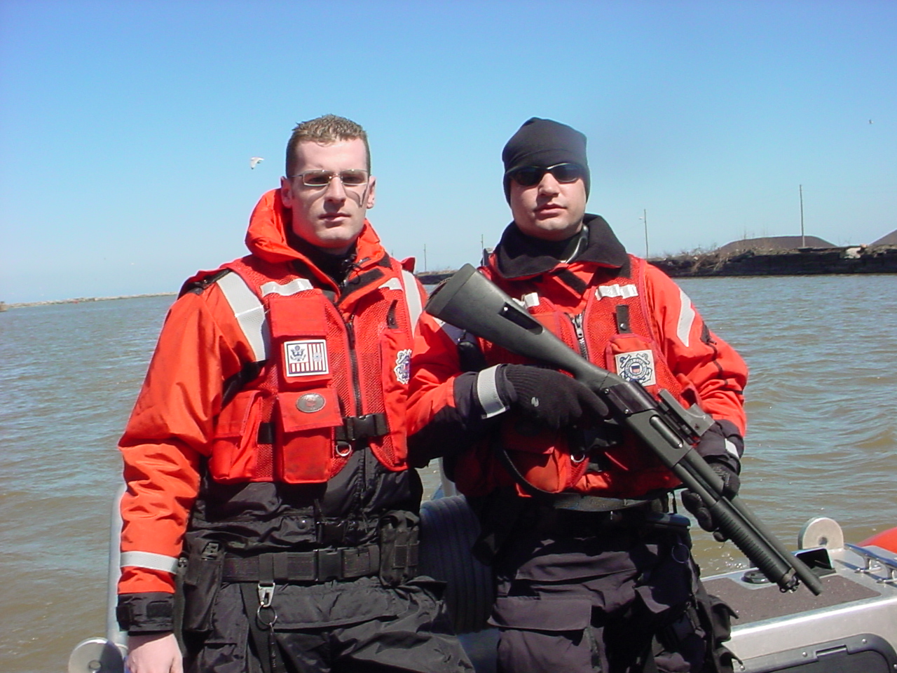 US Coast Guard Uniforms Desktop Wallpapers - Wallpaper Cave