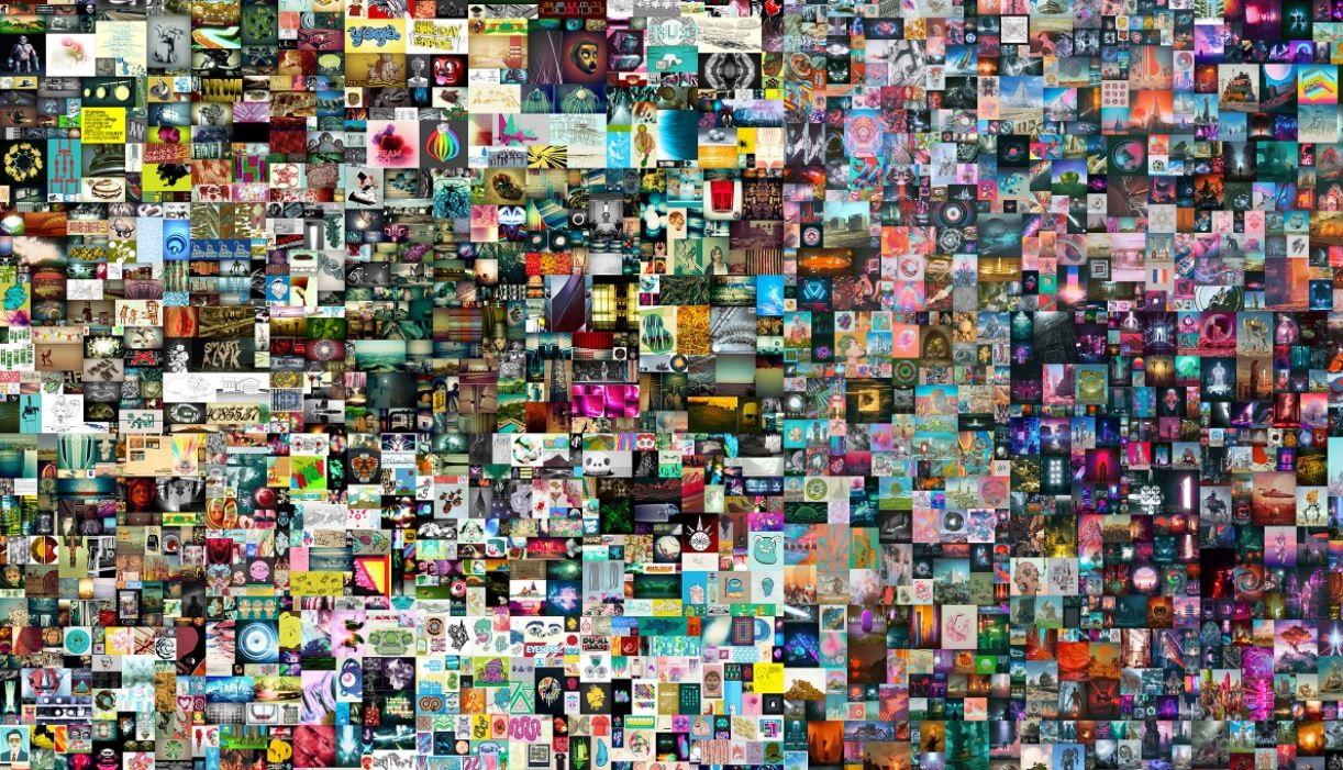 NFT Wallpapers - Wallpaper Cave