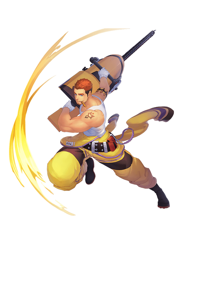 GYEE Wallpapers - Wallpaper Cave