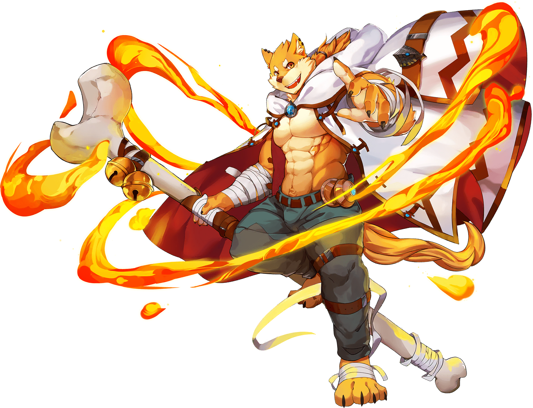 GYEE Wallpapers - Wallpaper Cave