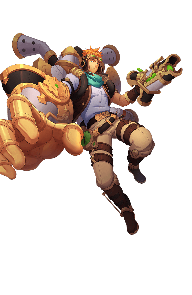 GYEE Wallpapers - Wallpaper Cave