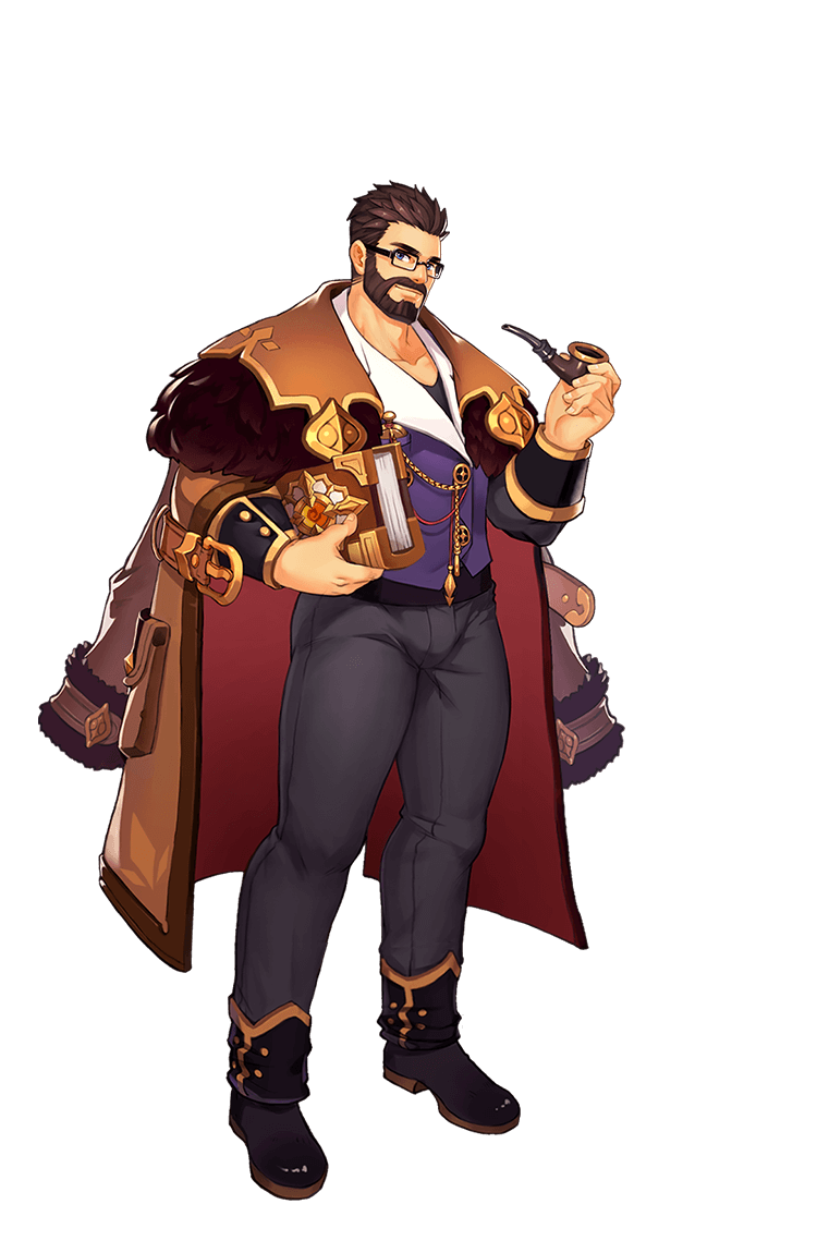 GYEE Wallpapers - Wallpaper Cave