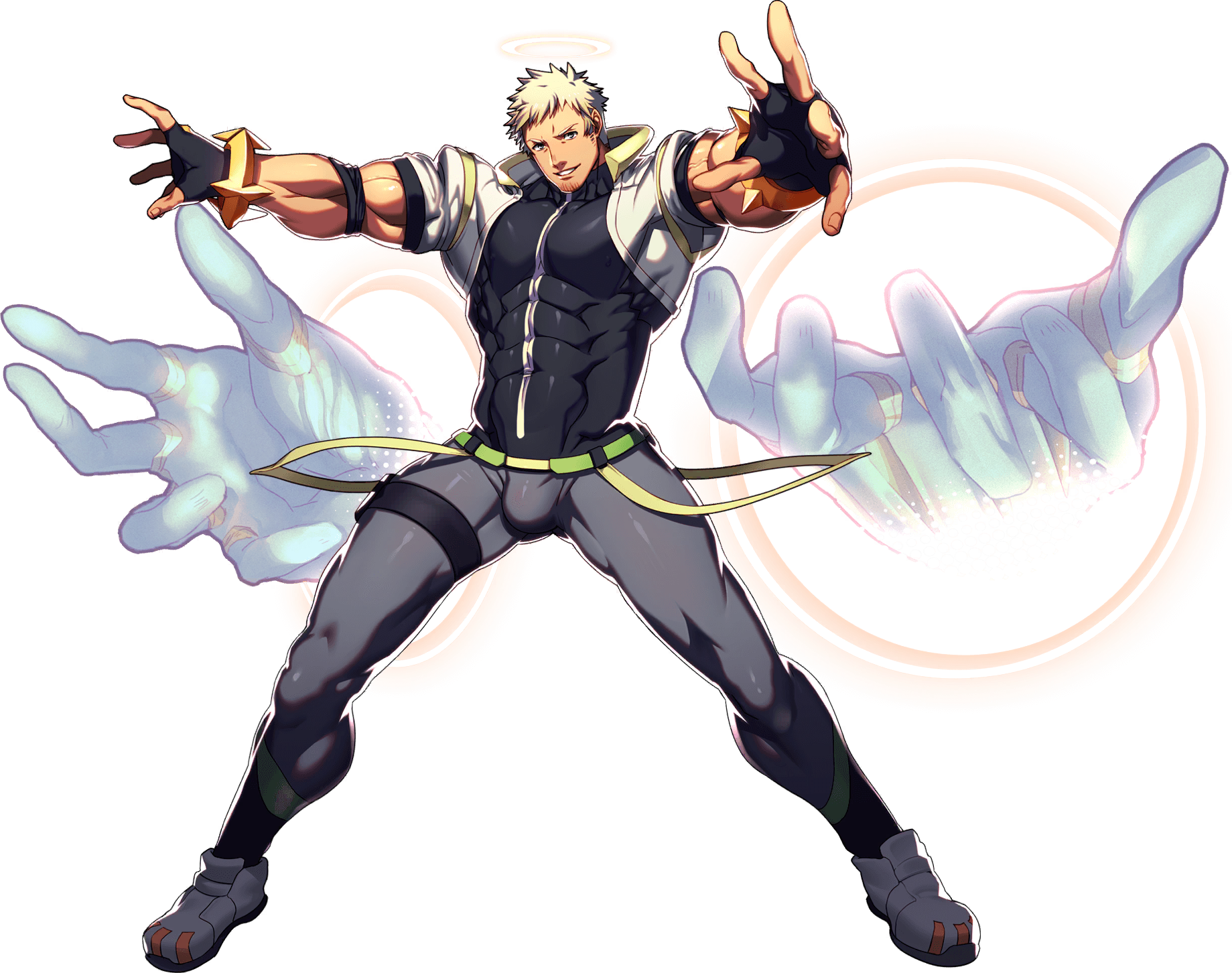 GYEE Wallpapers - Wallpaper Cave