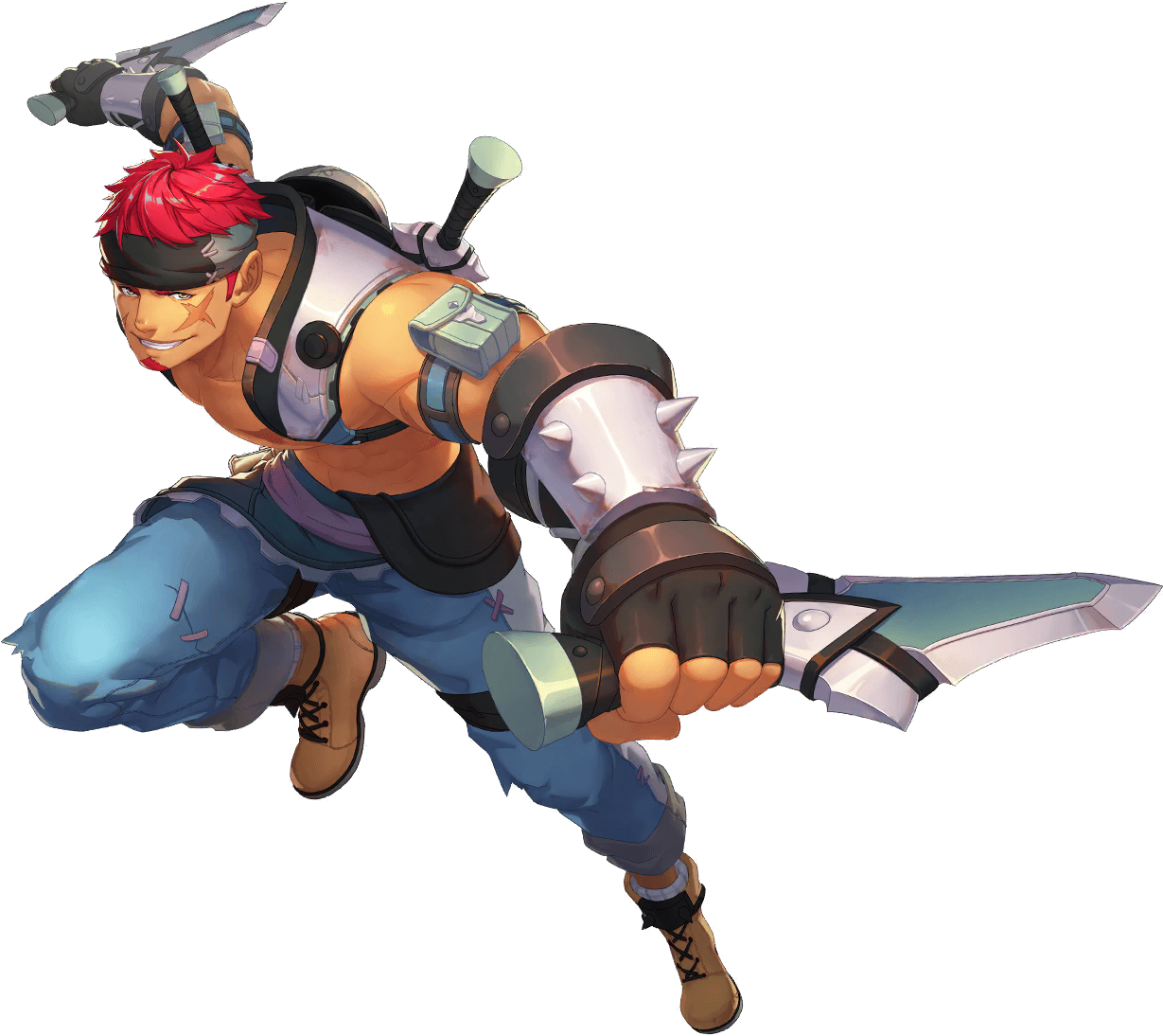 GYEE Wallpapers - Wallpaper Cave