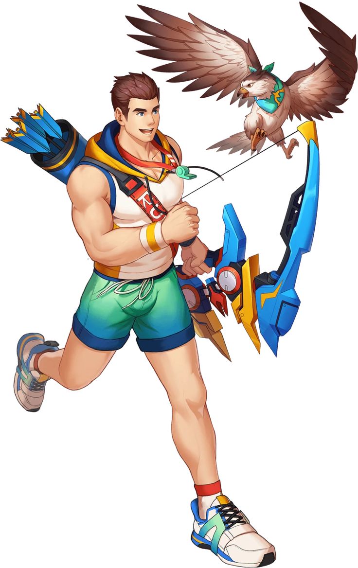 GYEE Wallpapers - Wallpaper Cave