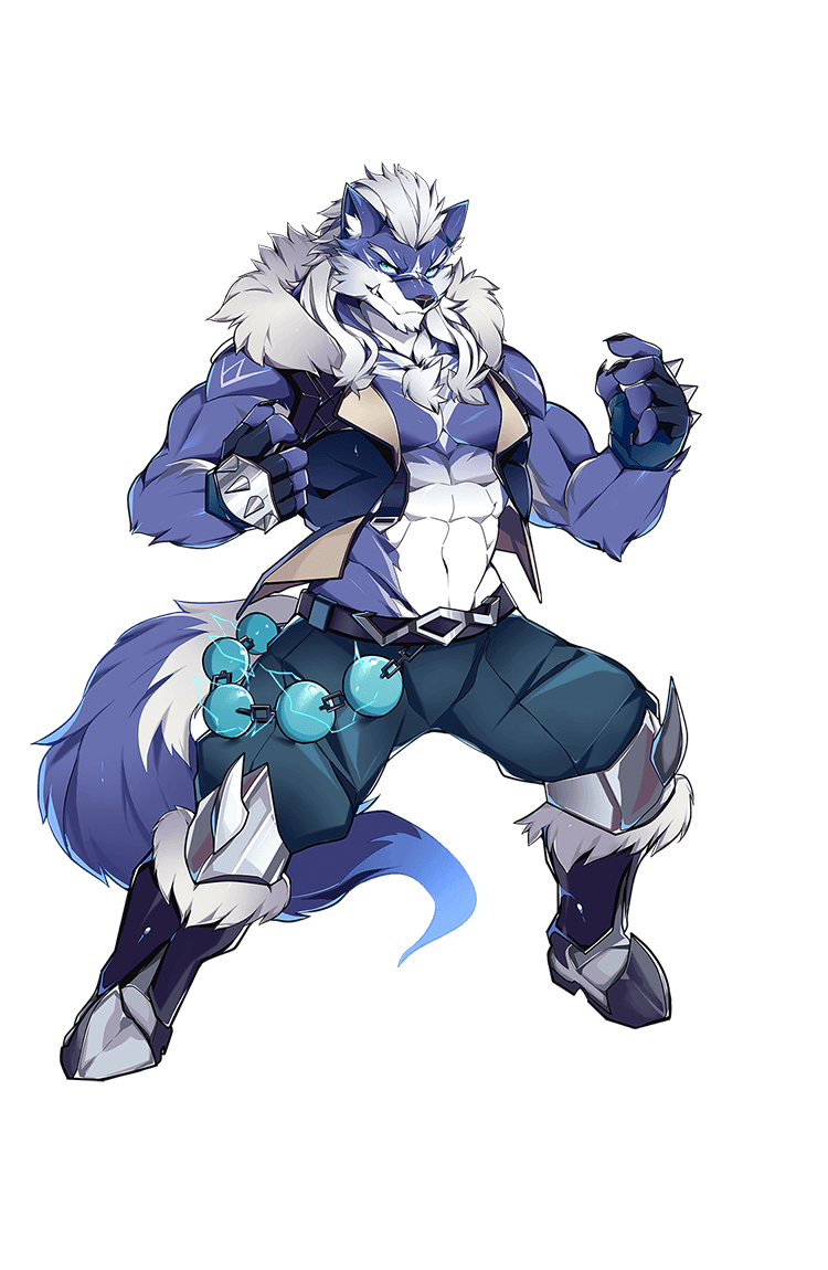 GYEE Wallpapers - Wallpaper Cave