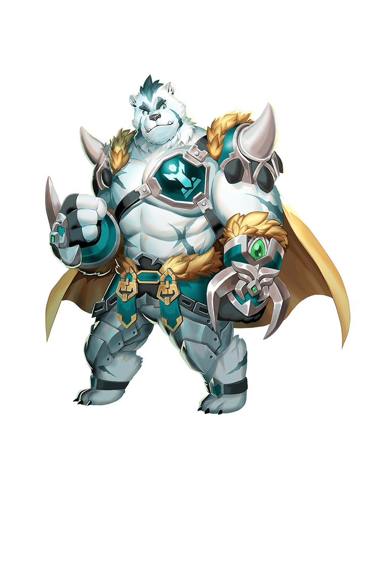 GYEE Wallpapers - Wallpaper Cave