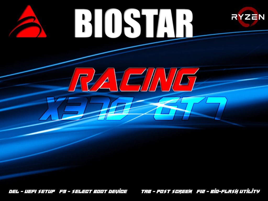 Biostar Wallpapers - Wallpaper Cave
