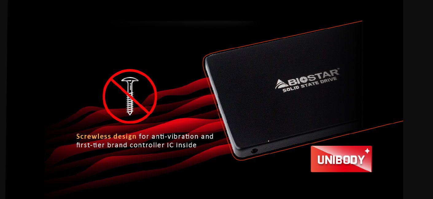 Biostar Wallpapers - Wallpaper Cave