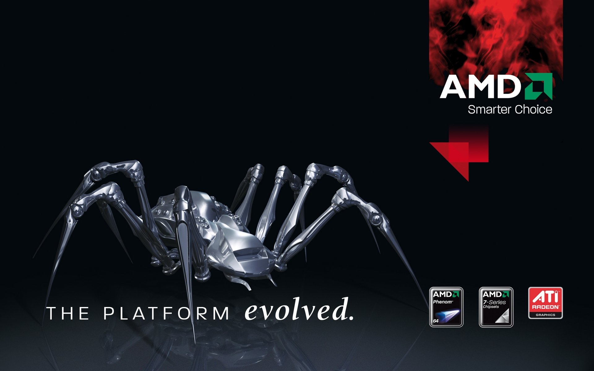 Biostar Wallpapers - Wallpaper Cave