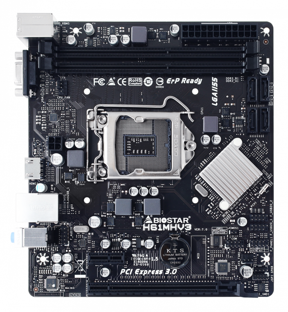 Biostar Wallpapers - Wallpaper Cave