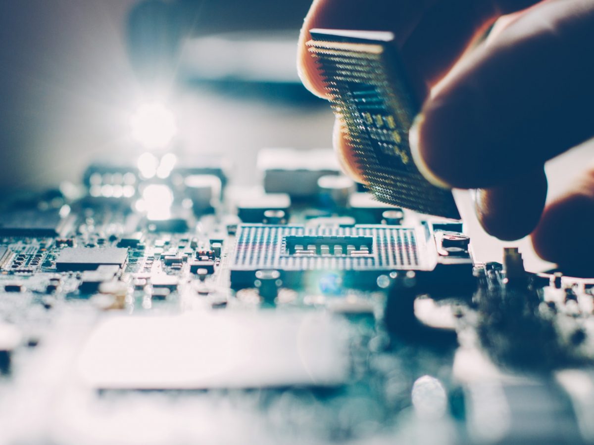 Biostar Wallpapers - Wallpaper Cave