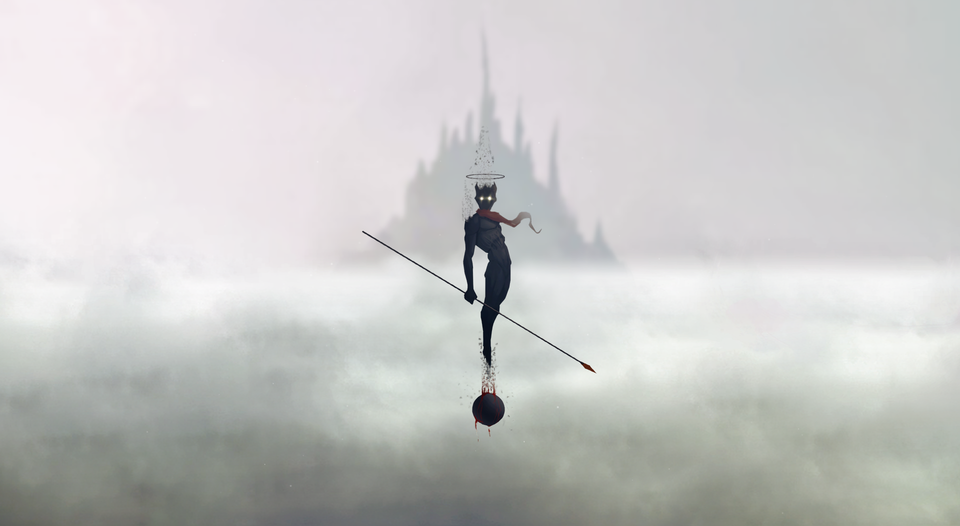 Underworld Demon Wallpapers - Wallpaper Cave