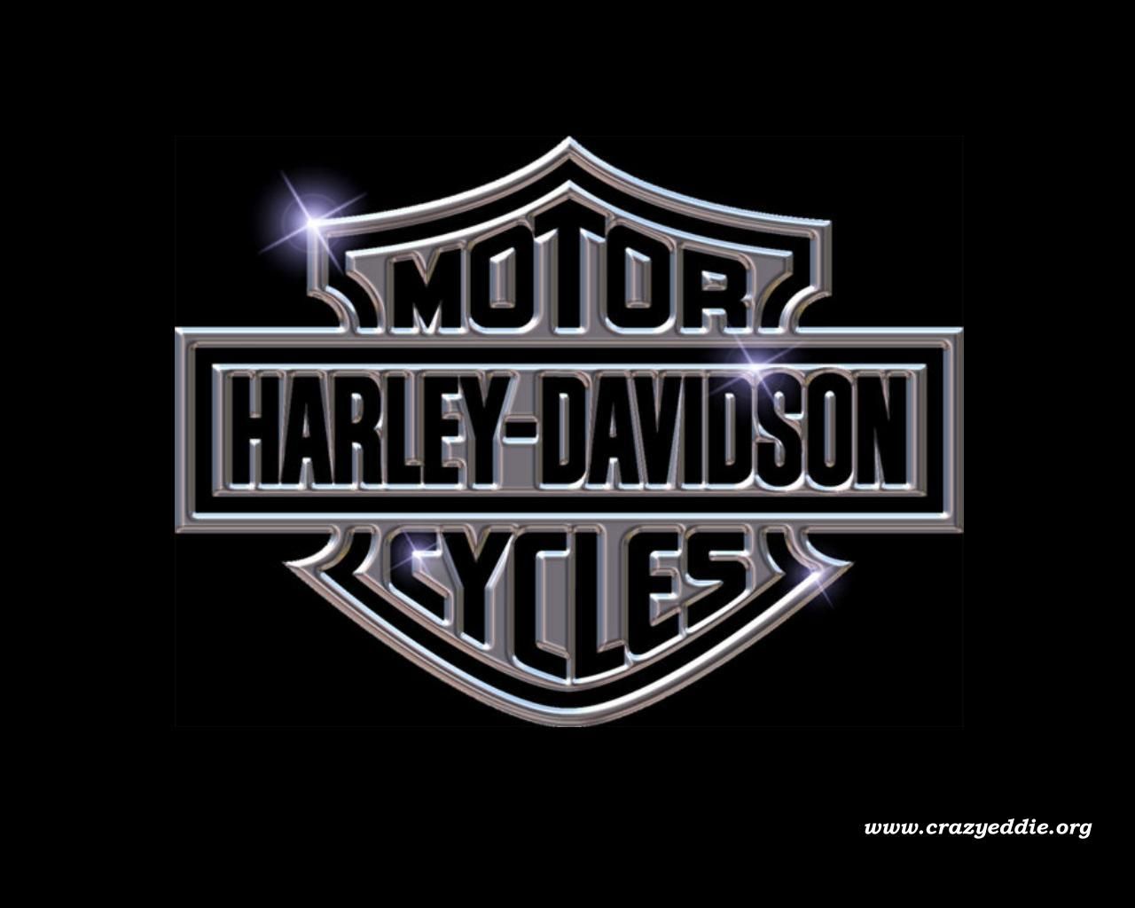2021 Harley Davidson Wallpapers - Wallpaper Cave