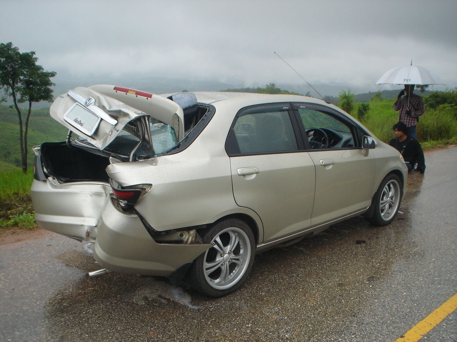 Honda City Modified Wallpapers - Wallpaper Cave