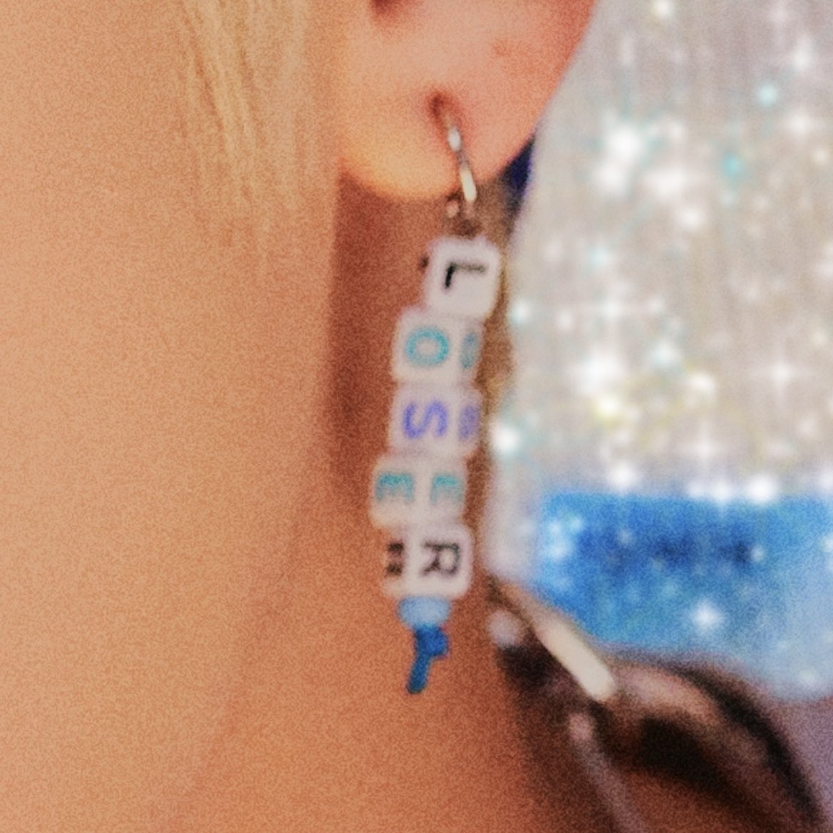 TXT LOSER=LOVER Wallpapers - Wallpaper Cave