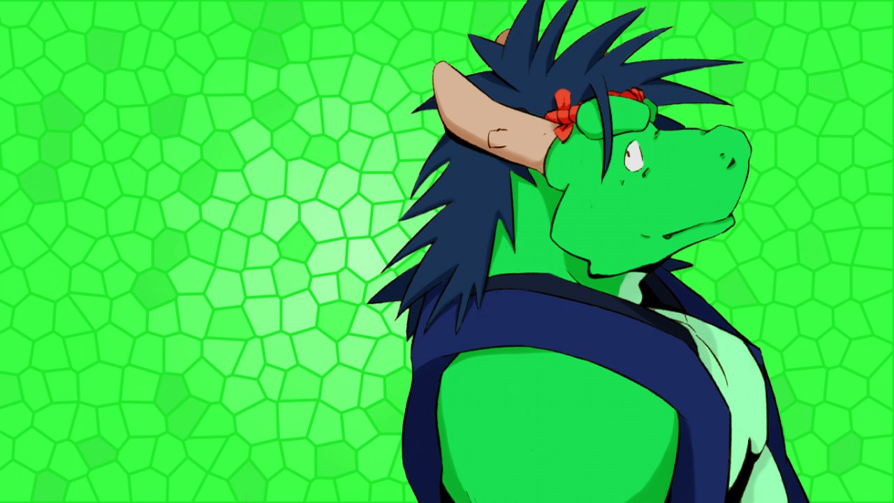 Morenatsu Wallpapers - Wallpaper Cave