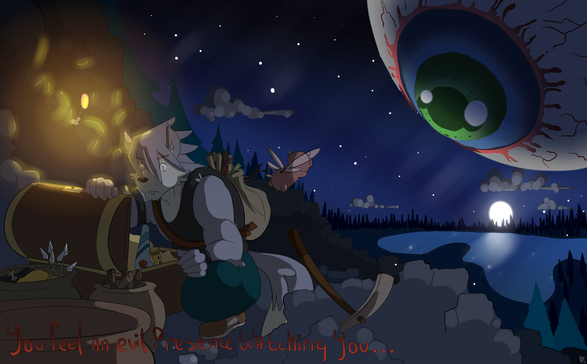 Morenatsu Wallpapers - Wallpaper Cave