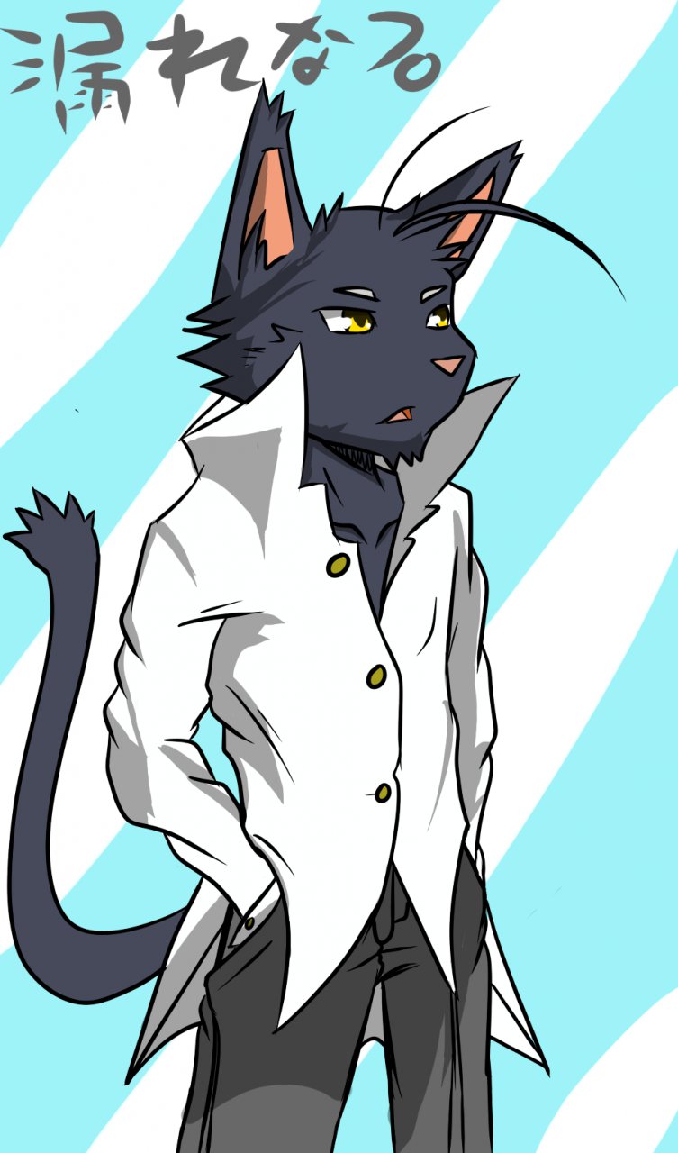 Morenatsu Wallpapers - Wallpaper Cave