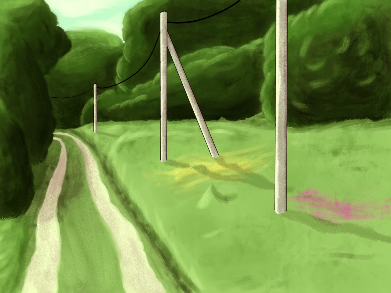 Morenatsu Wallpapers - Wallpaper Cave