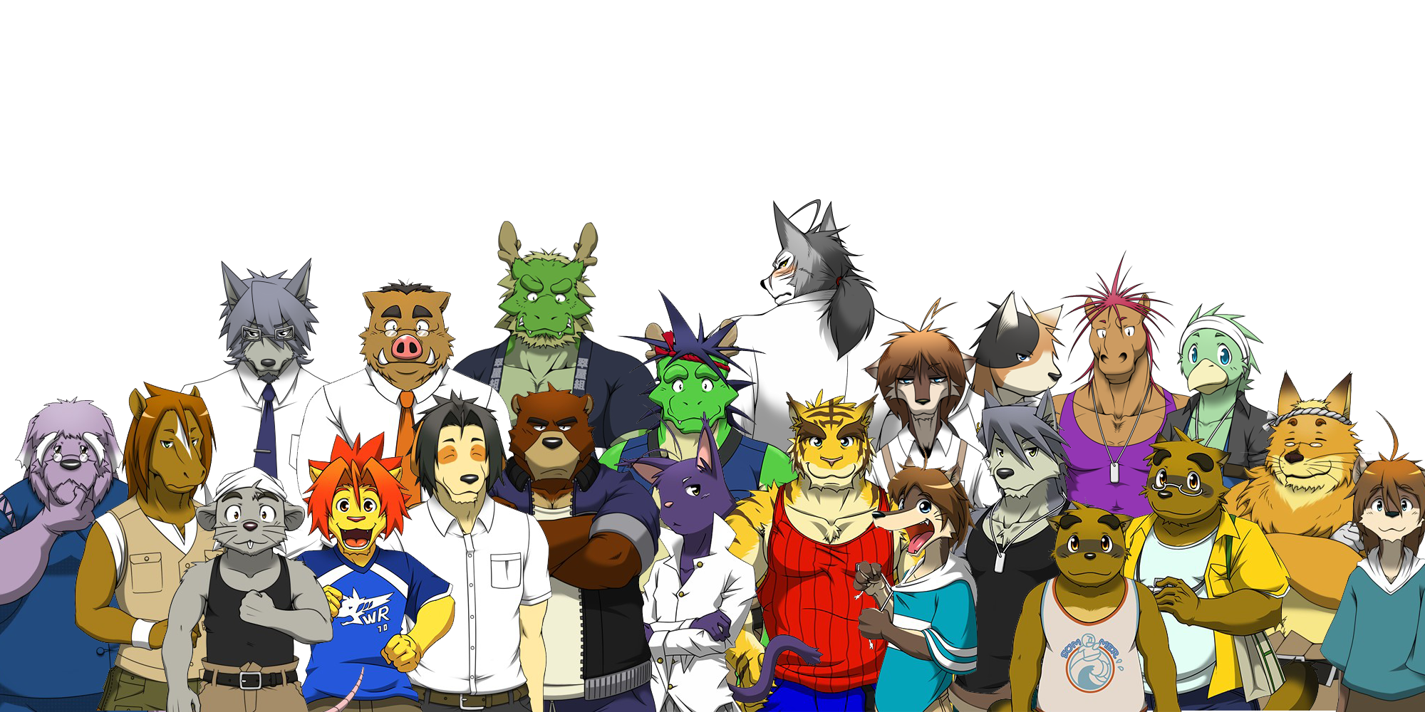 Morenatsu Wallpapers - Wallpaper Cave