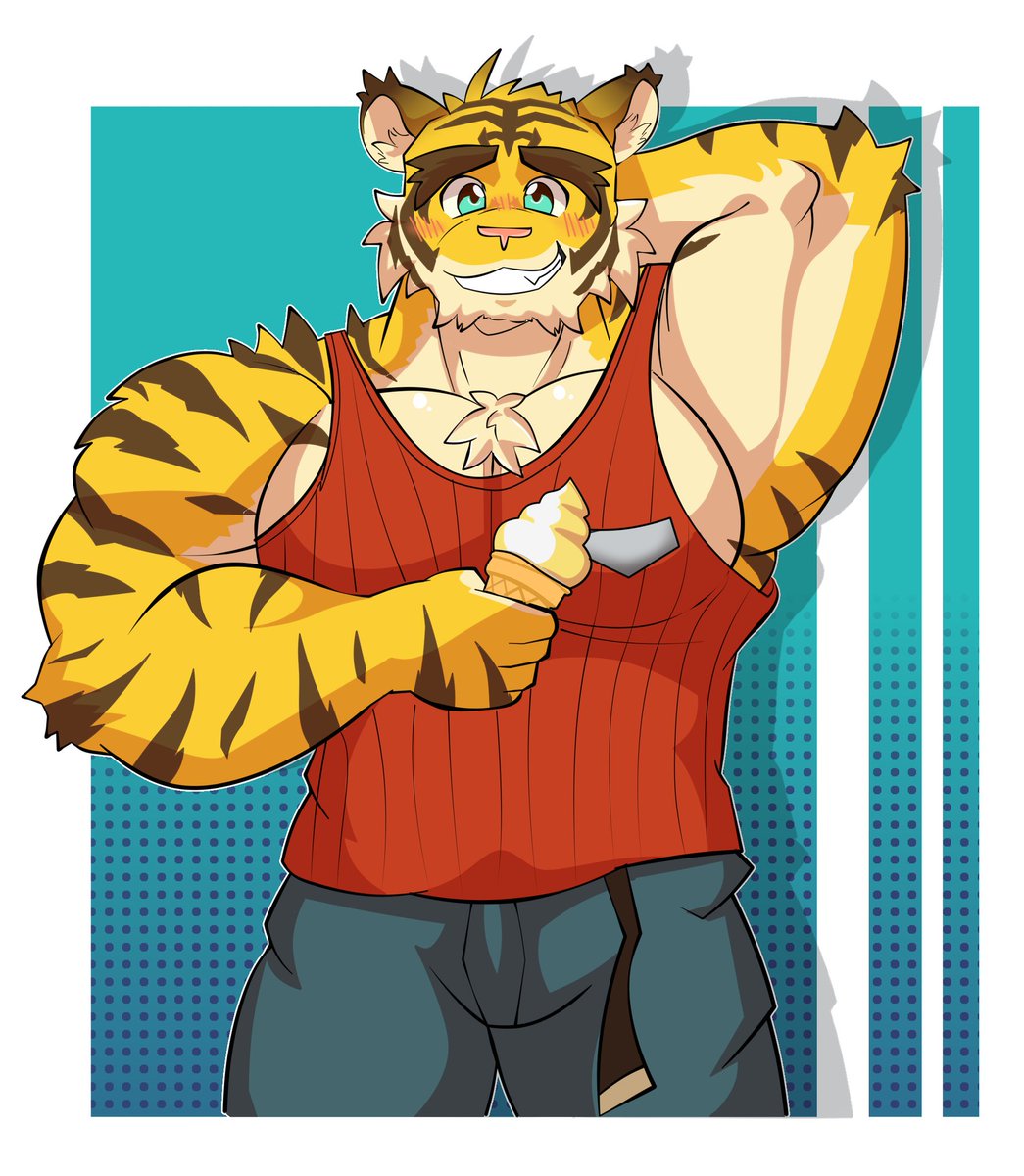 Morenatsu Wallpapers - Wallpaper Cave