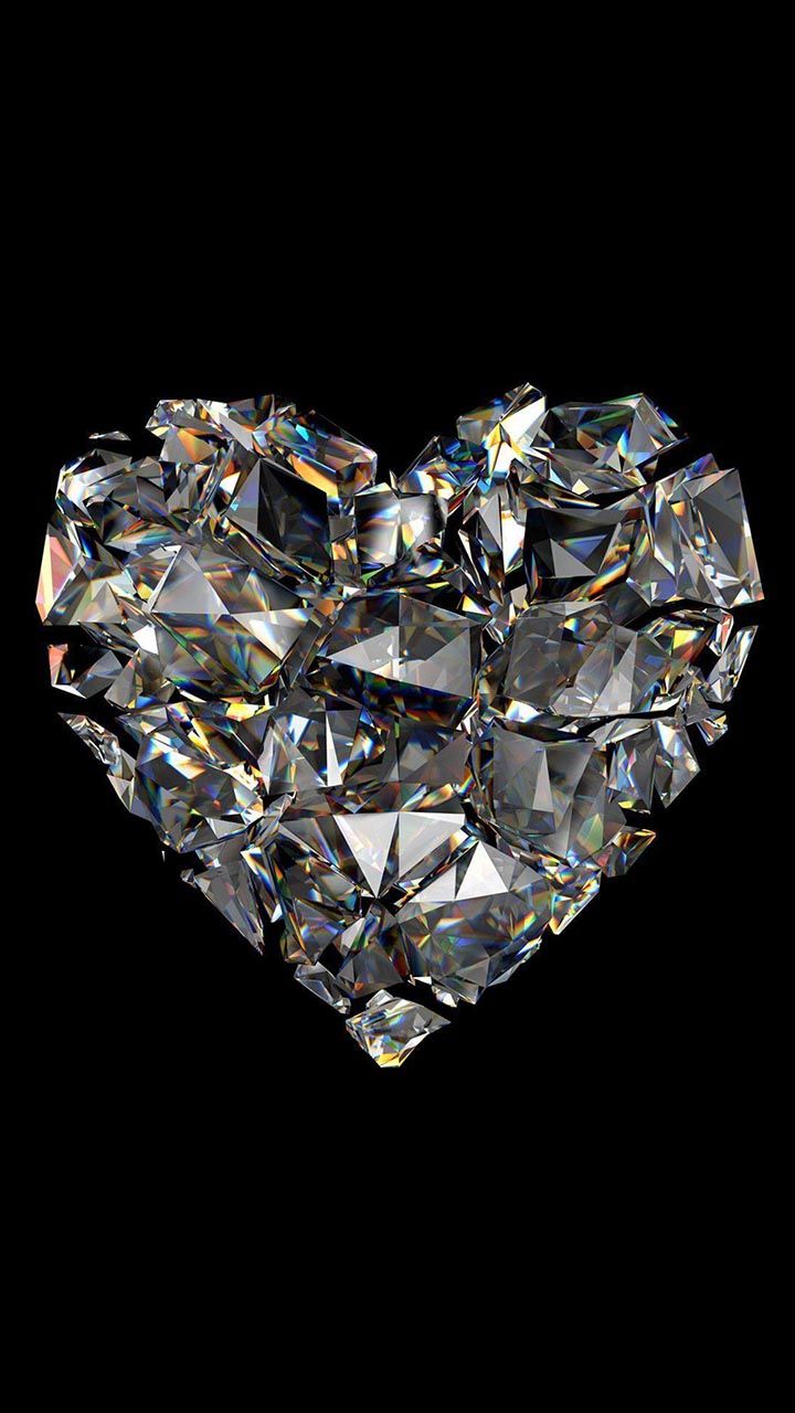 Precious Stones Wallpapers - Wallpaper Cave