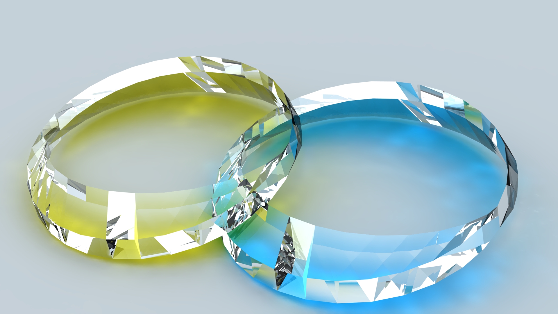 Precious Stones Wallpapers - Wallpaper Cave