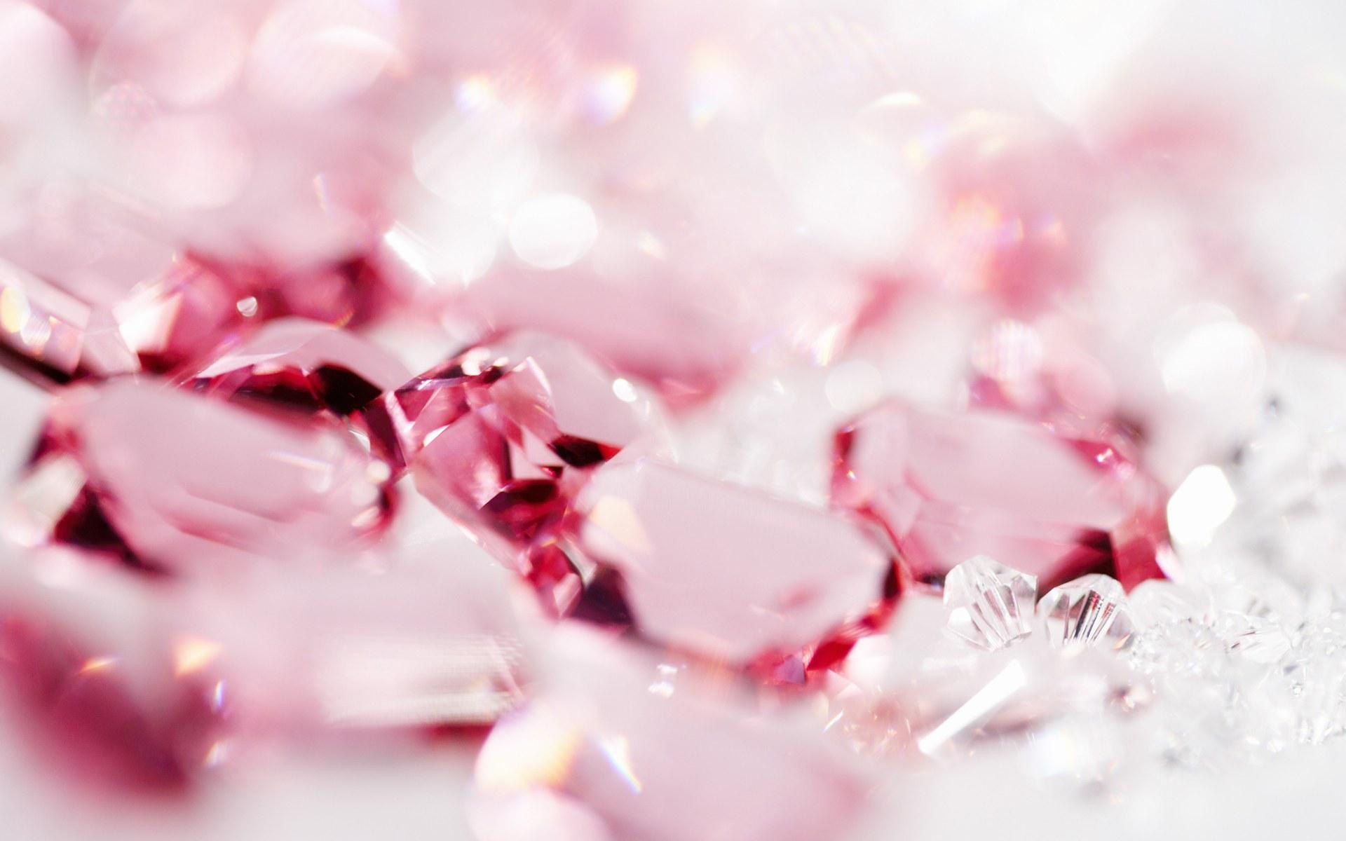 Precious Stones Wallpapers - Wallpaper Cave