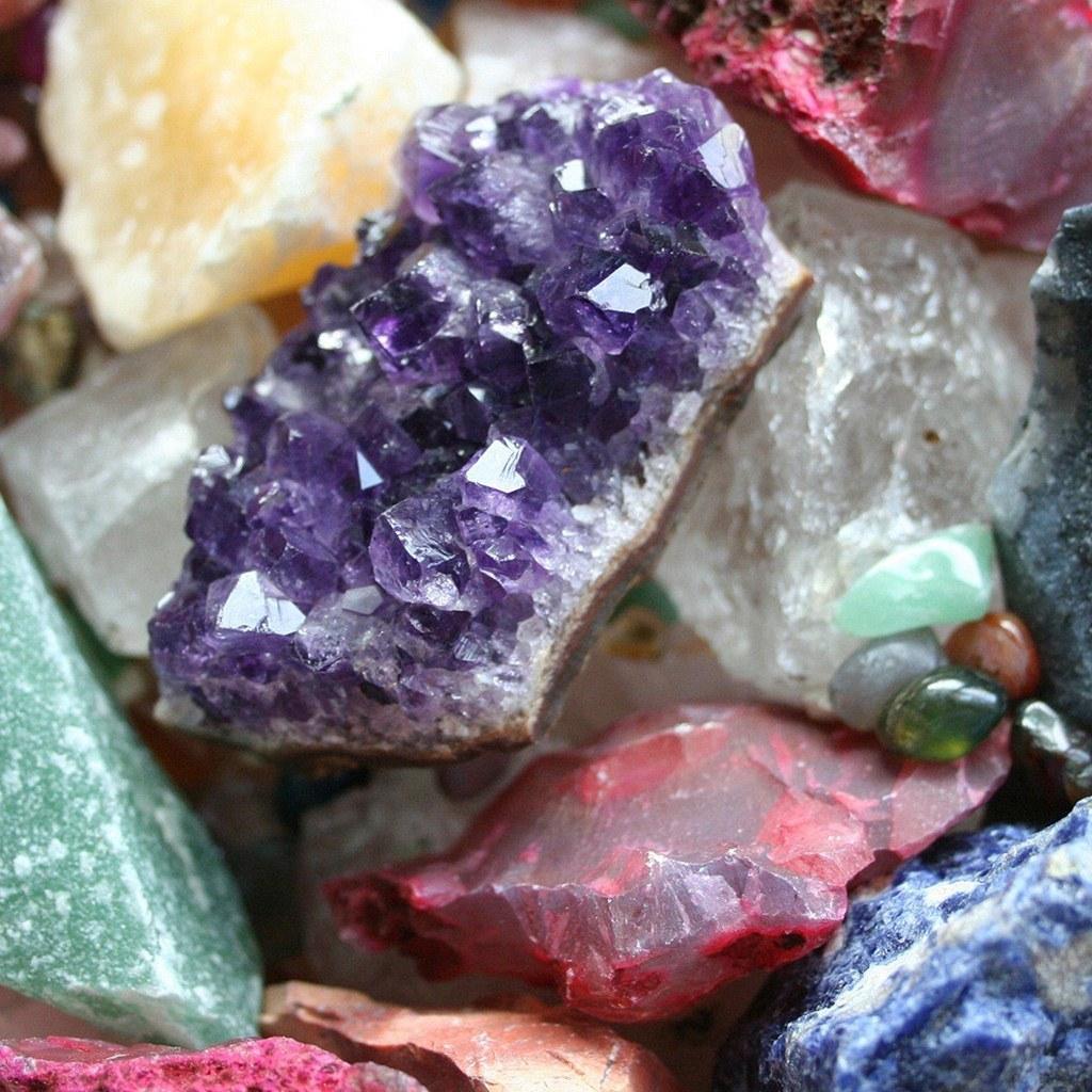 Precious Stones Wallpapers - Wallpaper Cave