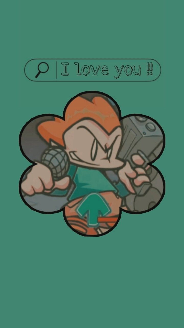 FNF Soft Wallpapers - Wallpaper Cave