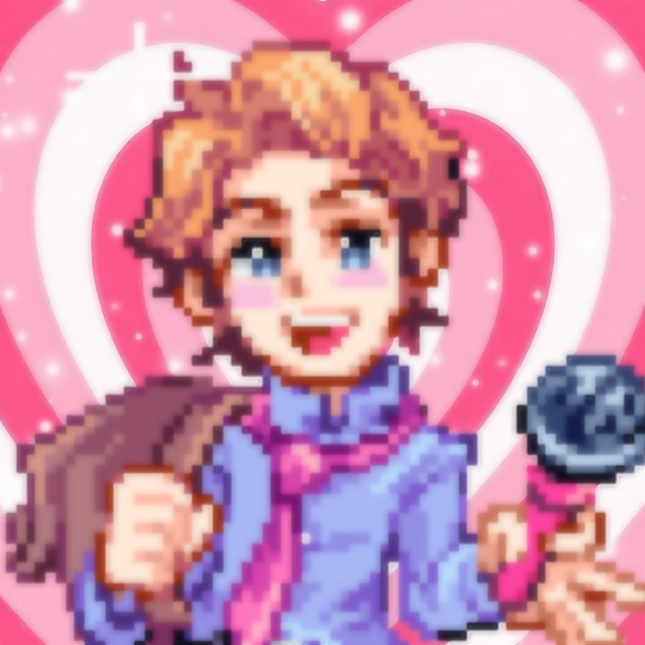 FNF Soft Wallpapers - Wallpaper Cave