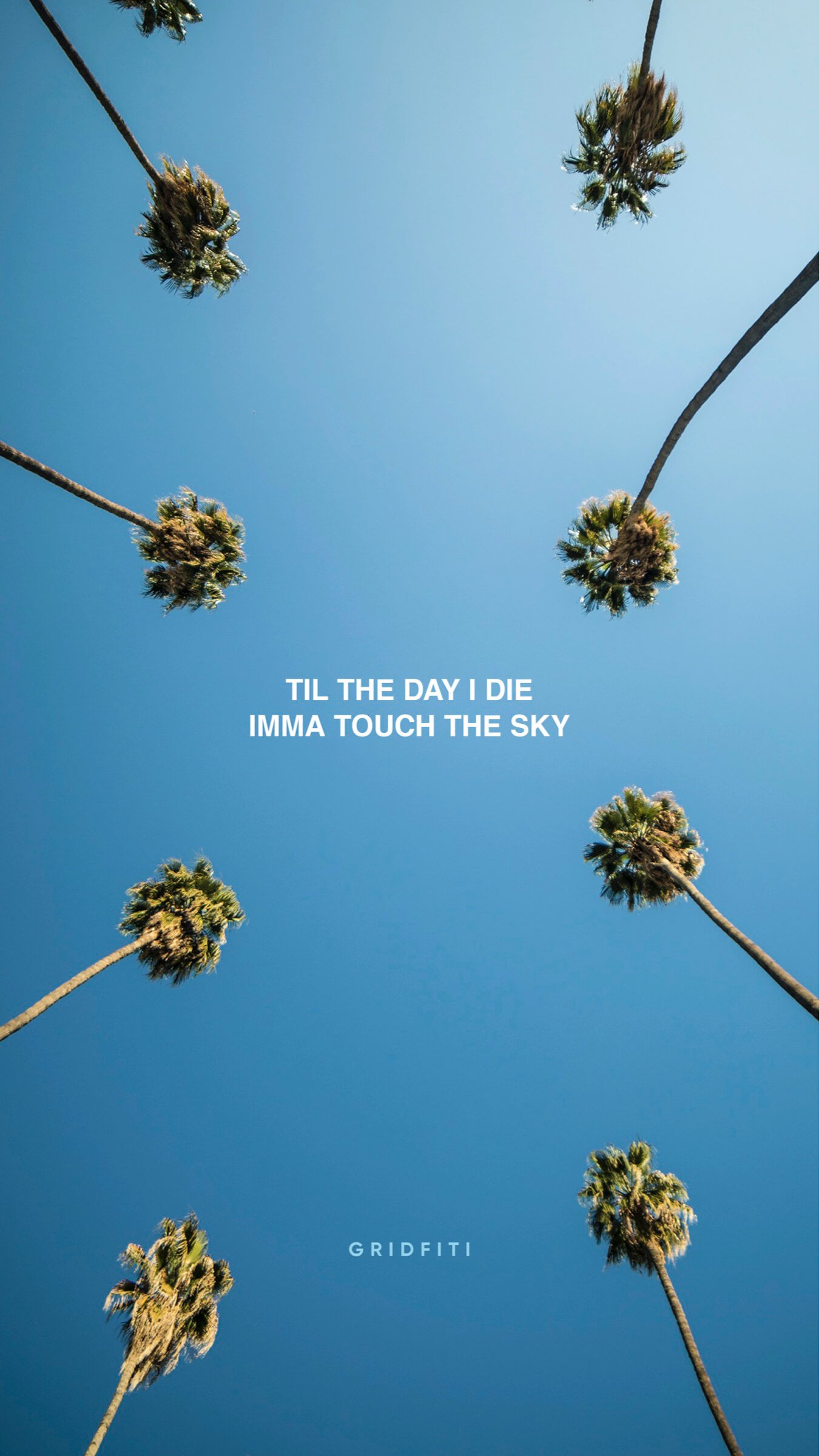 Kanye Phone Wallpapers - Wallpaper Cave