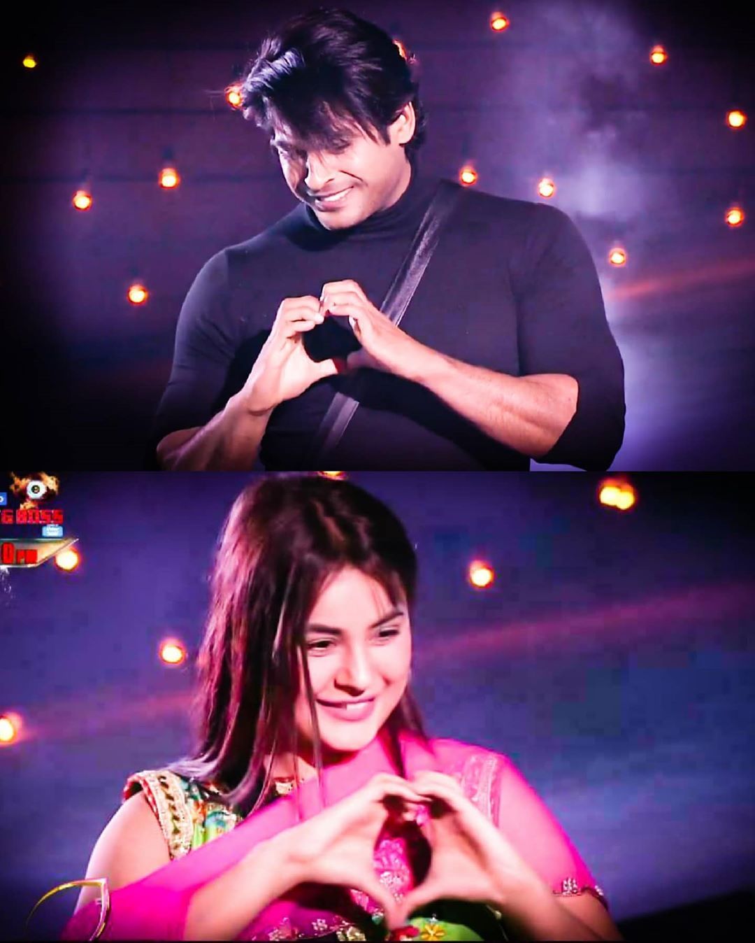 Sidnaaz Wallpapers - Wallpaper Cave