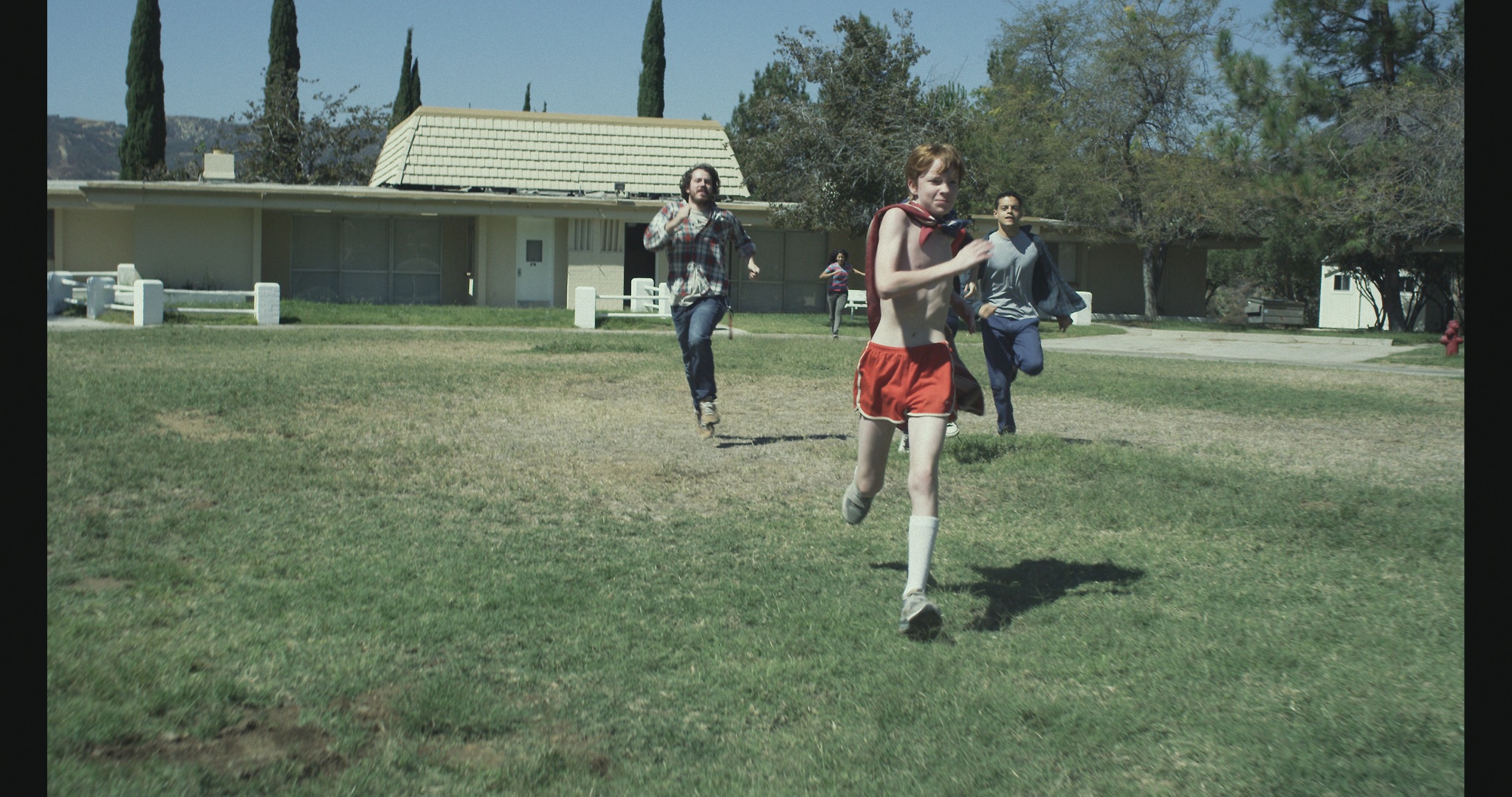 Short Term 12 Wallpapers - Wallpaper Cave